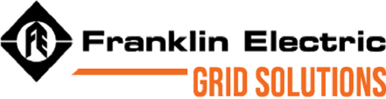 HOME - PT Interprima Indocom | Agent tunggal di Indonesia