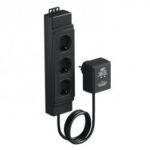 Arrester Obo - PT Interprima Indocom | Agent tunggal di Indonesia