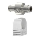 Arrester Obo - PT Interprima Indocom | Agent tunggal di Indonesia