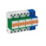 Arrester Obo - PT Interprima Indocom | Agent tunggal di Indonesia